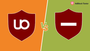 uBlock Origin vs uBlock Origin Lite - An In-Depth Comparison by Adblock ...